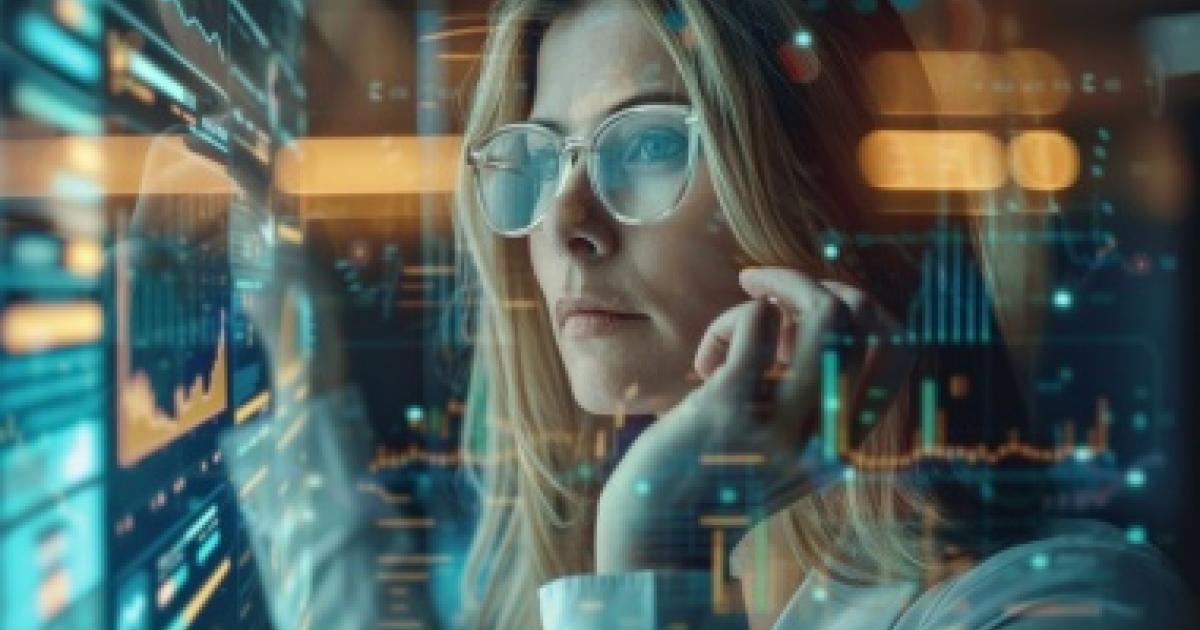 Super Sapiens Europe Selects 9 Deep-Tech Start-ups • CHEManager is the market-leading medium for ...