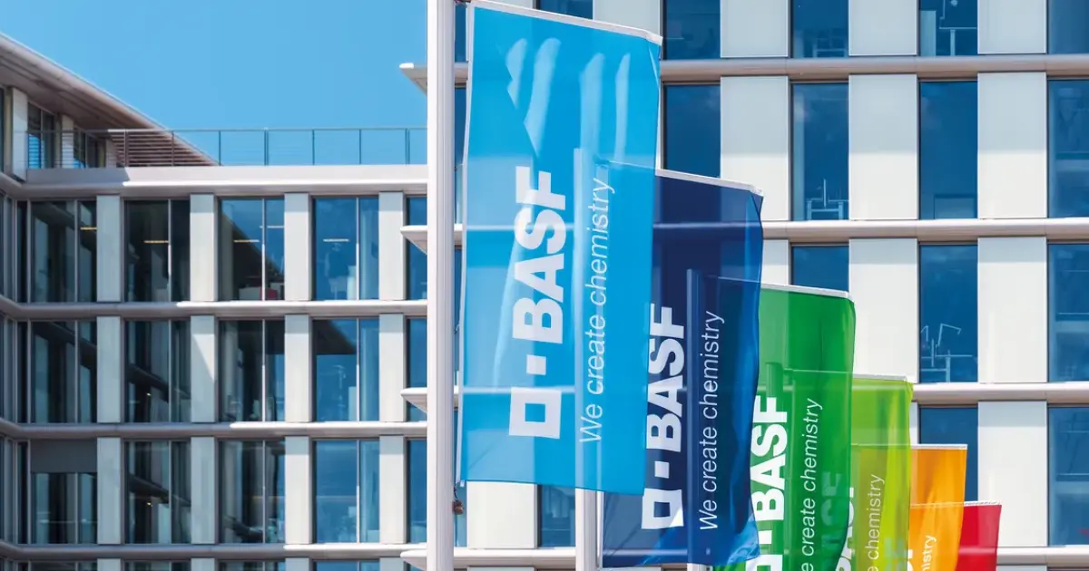 Cellasto Invests €60 million to Establish Second Plant in China ...