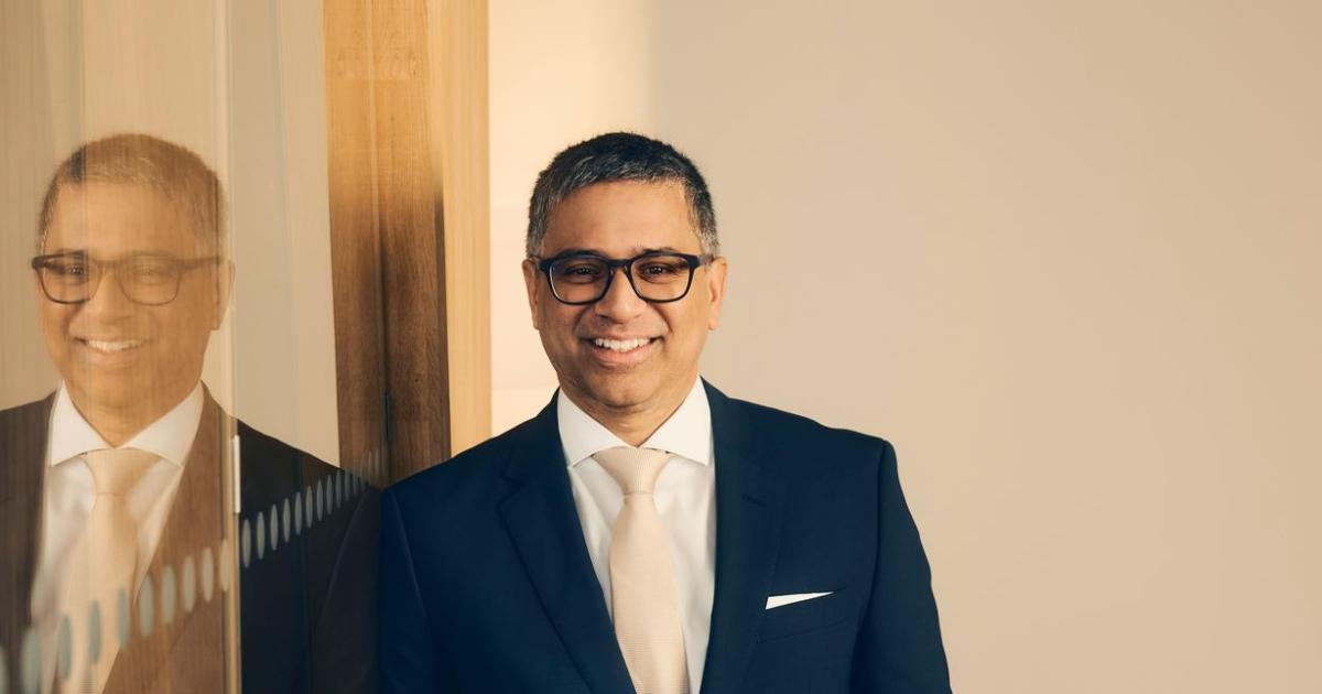 Boehringer Ingelheim Leadership Changes • CHEManager is the market-leading medium for the ...