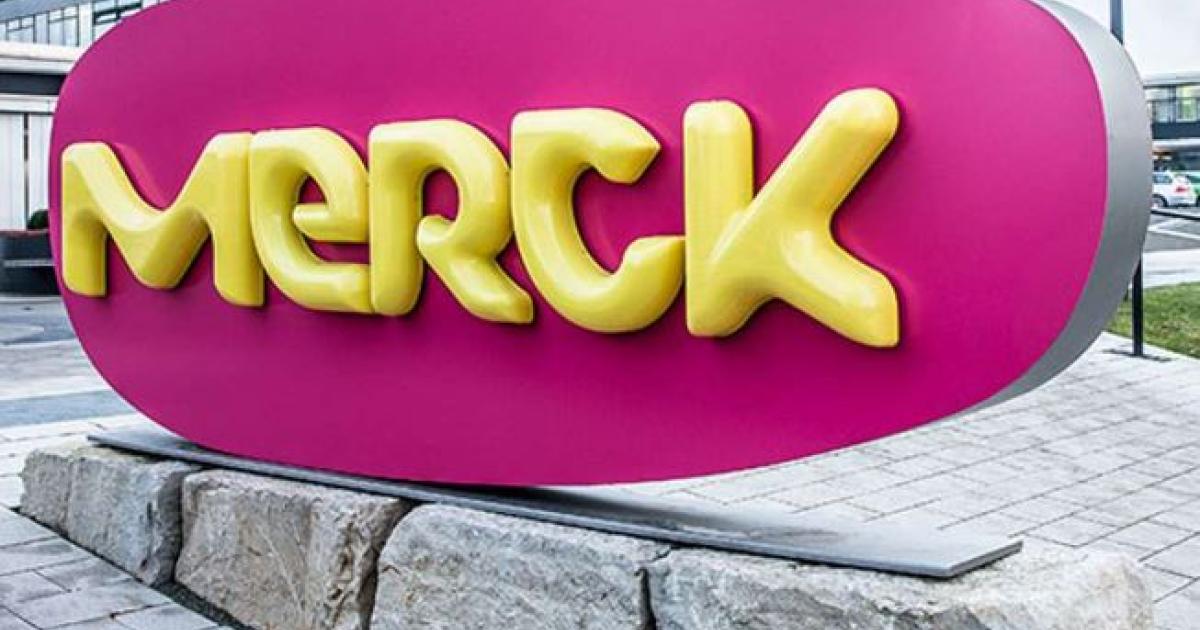Merck to Acquire US Biopharma Company SpringWorks Therapeutics ...