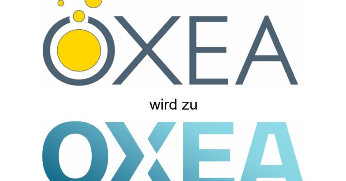 OQ Chemicals firmiert künftig wieder als Oxea • CHEManager ist das ...