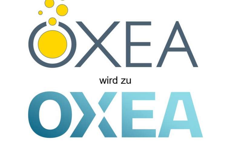 Oxea treibt Neuausrichtung voran und ernennt Führungsteam • CHEManager ...