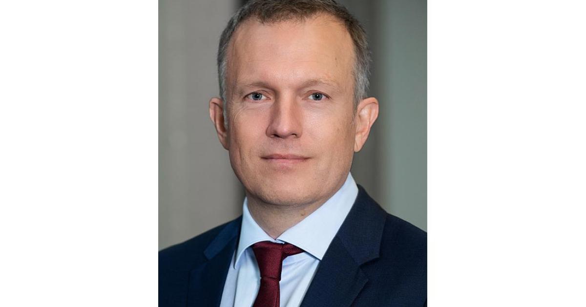 Personelle Veränderungen bei BASF • CHEManager ist das marktführende ...