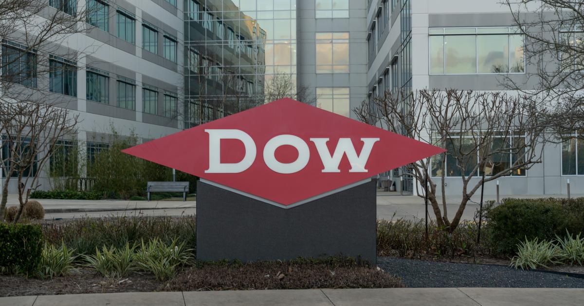 Dow Sells its 50% Ownership in DowAksa • CHEManager is the market ...