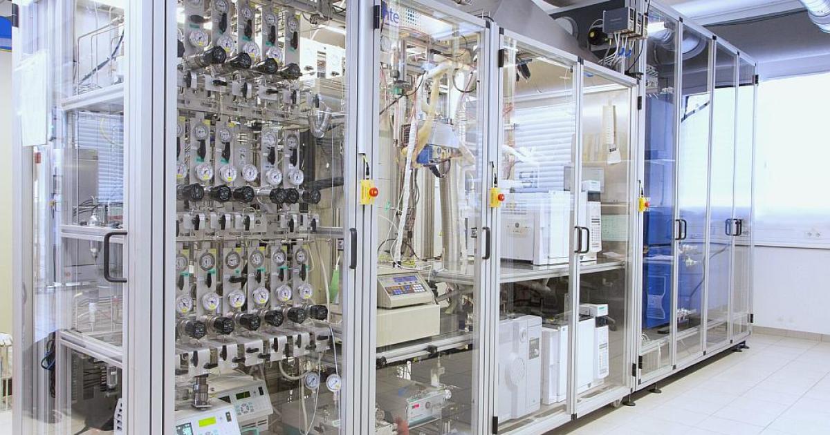 Christina iacomino onlyfans slender but defined dancer as