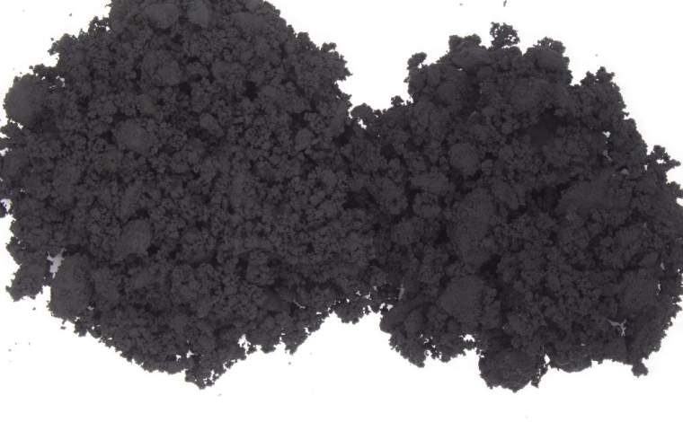 Arcadium Lithium Emerges from Livent-Allkem Merger • CHEManager is the ...