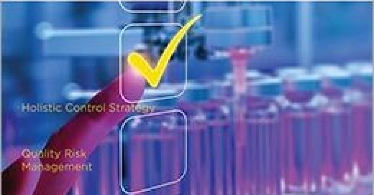 ISPE Good Practice Guide: Validation 4.0 • CHEManager is the market ...