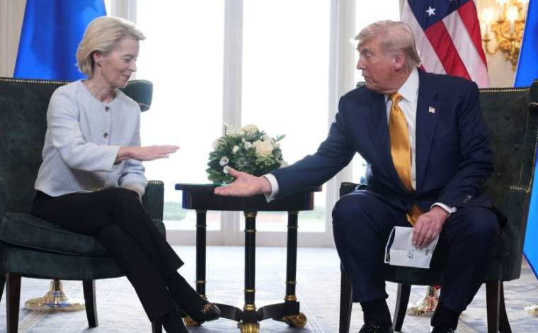 Lanxess Inauguarates New Baypren Line at Dormagen • CHEManager is the ...