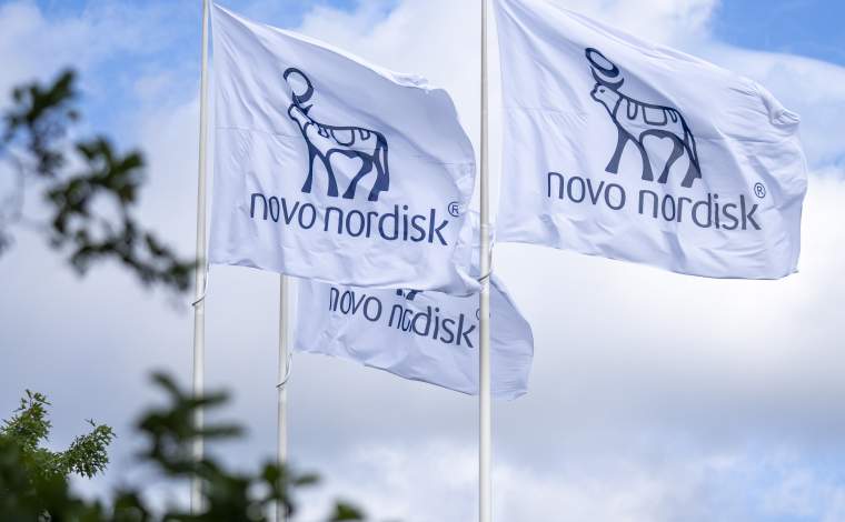 Dow Starts Polyols Plant in Thailand • CHEManager is the market-leading ...