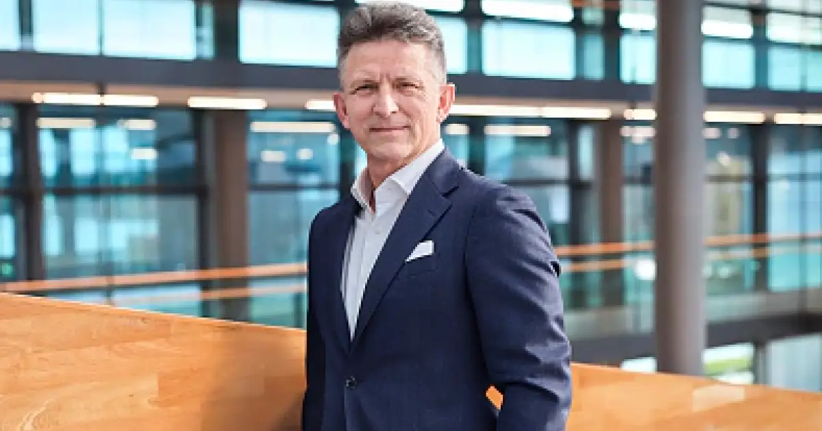 Management Change at Tesa: Bahrami Succeeds Goldberg • CHEManager is ...