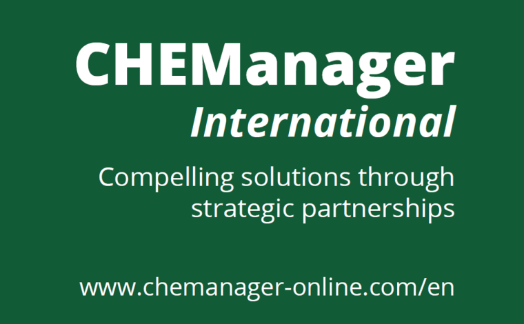 Arcadium Lithium Emerges from Livent-Allkem Merger • CHEManager is the ...