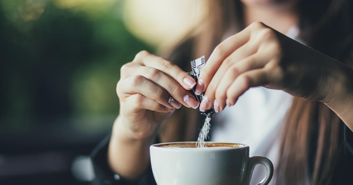 HSH Chemie Group Acquires Two Sweetener Companies • CHEManager is the ...