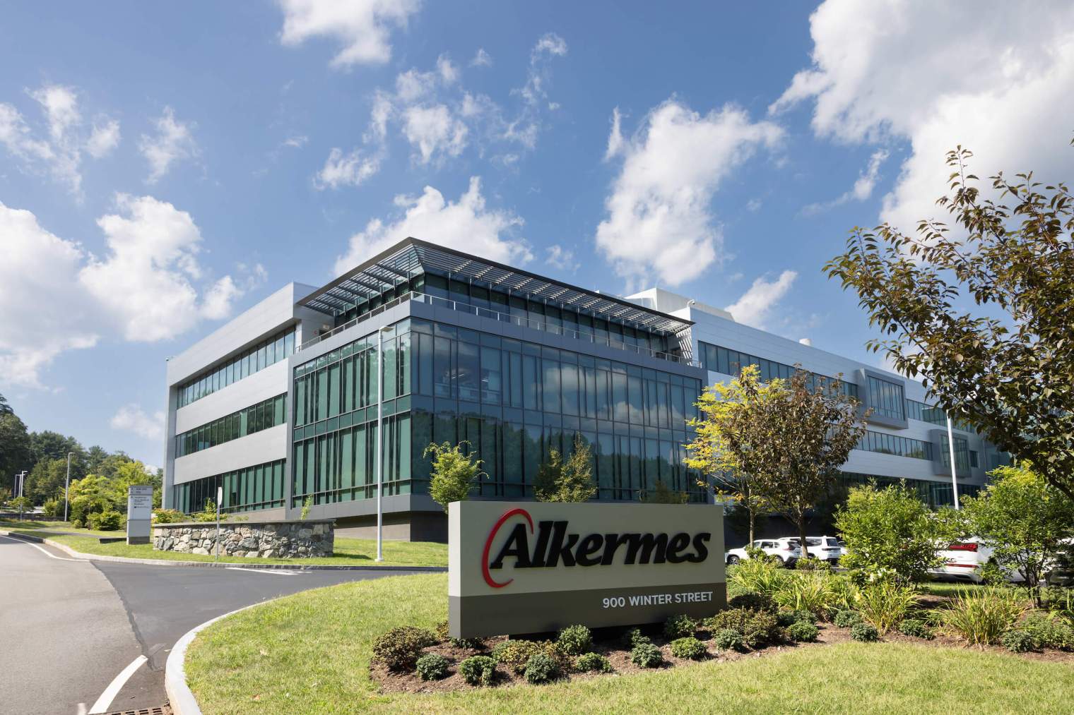 Alkermes Completes $2.1 Billion Acquisition of Avadel Pharmaceuticals ...